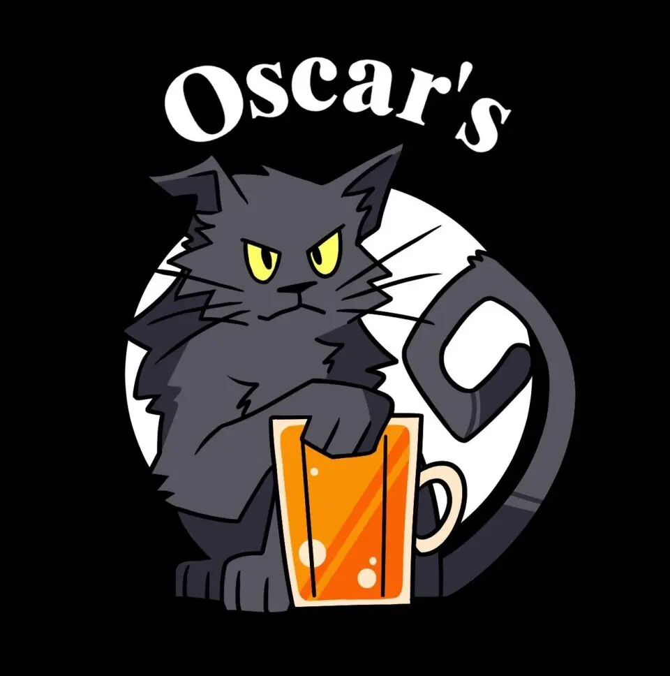 Euchre Night at Oscar's Bar & Grill - Marion Area Convention and ...