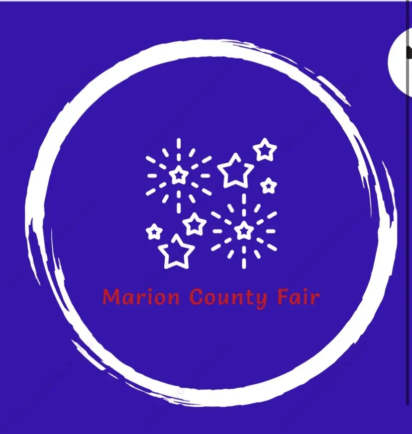 176th annual Marion County Fair - Marion Area Convention and Visitors ...